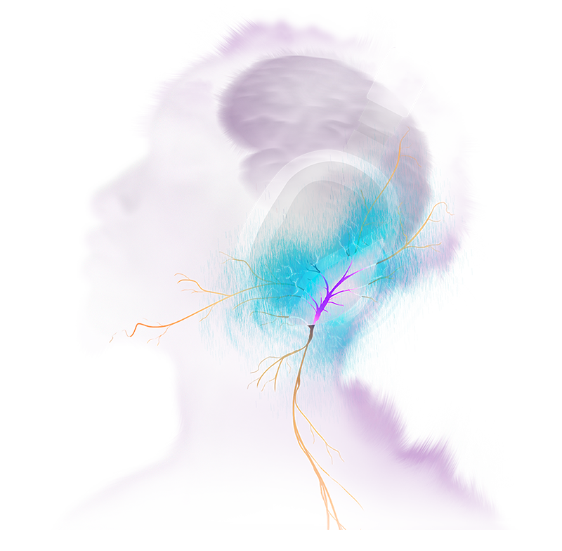 BrainPatch - Science / Research