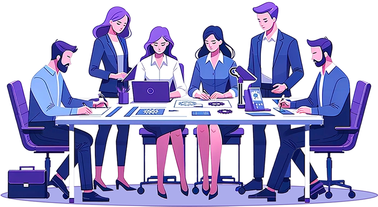 BrainPatch - BrainPatch - Neurotechnology for Everyone