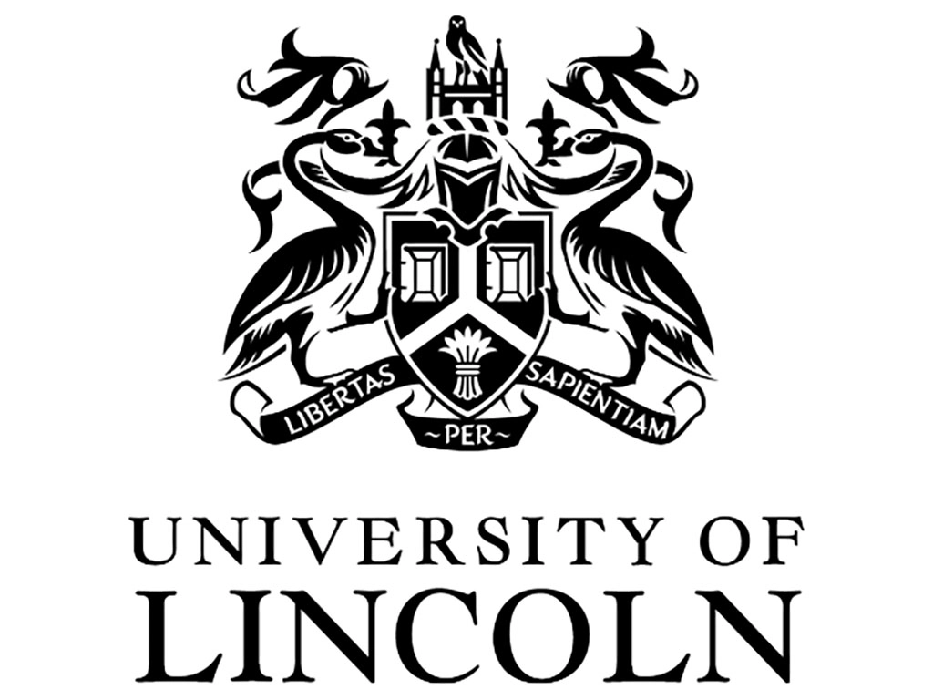 BrainPatch - BrainPatch - Neurotechnology for Everyone