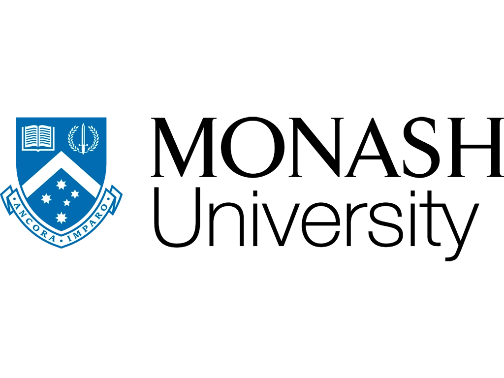 BrainPatch - BrainPatch - Neurotechnology for Everyone