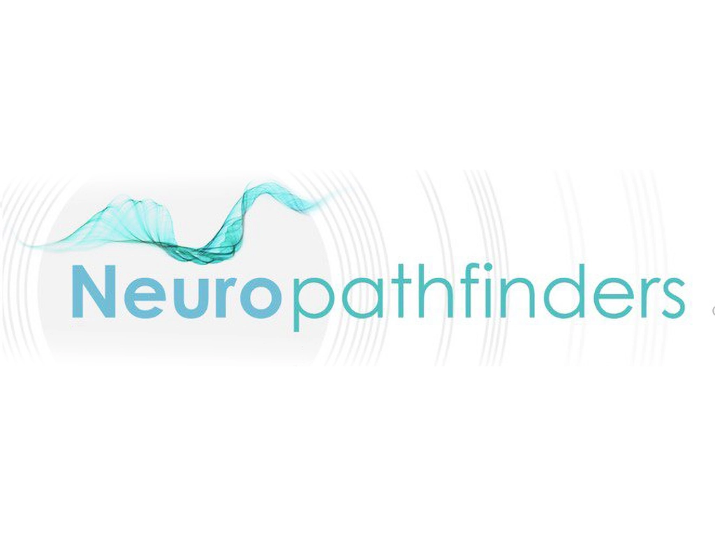 BrainPatch - BrainPatch - Neurotechnology for Everyone