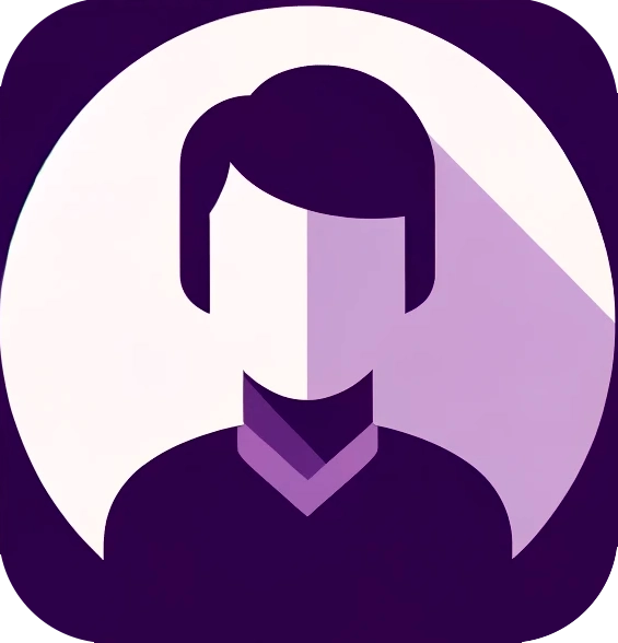 BrainPatch - BrainPatch - Neurotechnology for Everyone